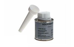 G-001-770-A2 - VW/Audi Fuel Additive 90ML - Gas Engines | VWCarPart