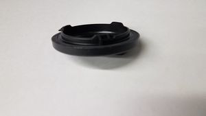 63126931137 - 2005-2013 BMW High Beam Bulb Cover (63-12-6-931-137 ...