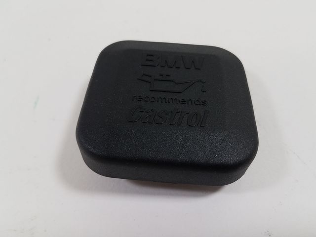 11127509328 - Filler Cap (11-12-7-509-328) | BMW of South Atlanta Parts