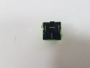 61368373700 - 1984-2017 BMW Relay (61-36-8-373-700) | BMW of South ...