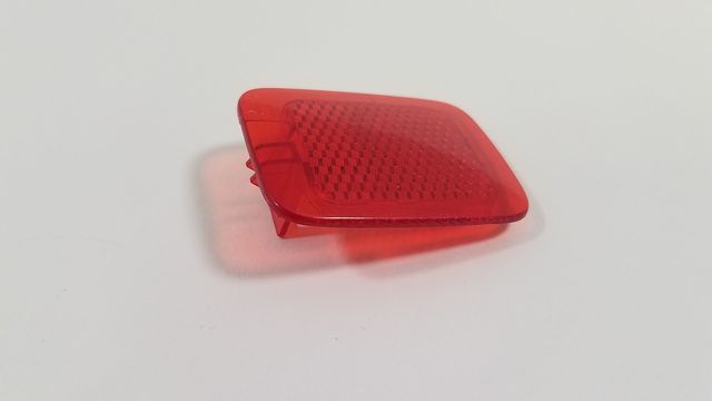 51417322094 - Door Reflector (51-41-7-322-094) | Parts ...