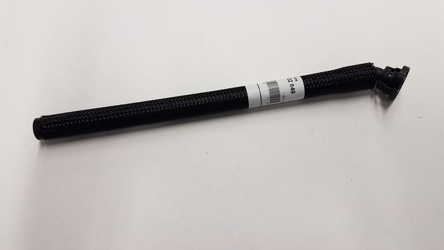 11157532649 - Vent Hose C111066 (11-15-7-532-649) | BMW of South ...
