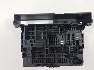 61149119445 - 2008-2015 BMW Relay Box (61-14-9-119-445) | BMW of South ...