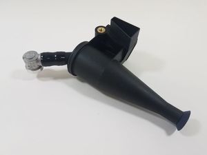 11151705272 - Oil Separator C114050 (11-15-1-705-272) | BMW of South ...