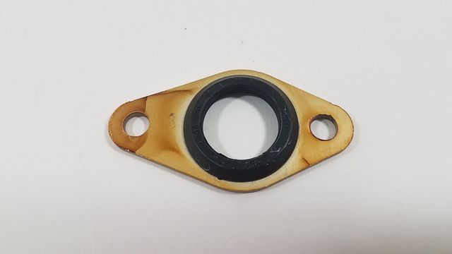 11127518420 - Cam sensor Seal (11-12-7-518-420) | BMW of South Atlanta ...