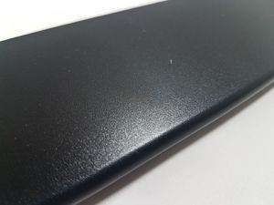 51117315473 - 2014-2020 BMW Lower Cover (51-11-7-315-473) | BMW of ...