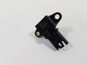 13629797773 - 2007-2015 BMW Pressure Sensor (13-62-9-797-773) | BMW of ...