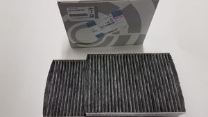 64115a1bdb6 - 2016-2025 BMW Cabin Air Filter Set (64-11-5-A1B-DB6 ...