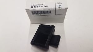 16138485646 - 2018-2025 BMW Temp Sensor, Leak Diagnosis Module (16-13-8 ...