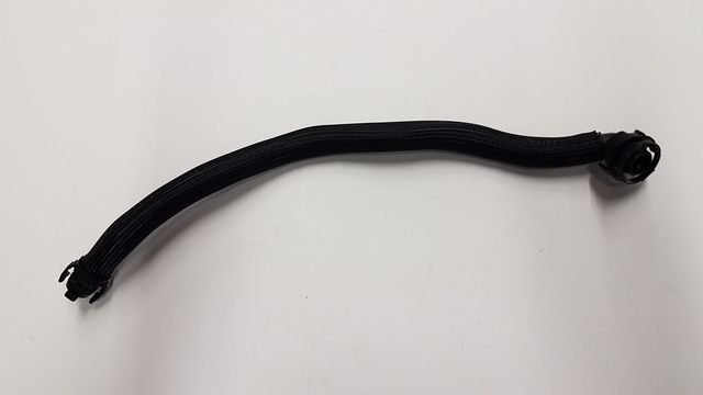 11157575641 - Vent Pipe 111060 (11-15-7-575-641) | BMW of South Atlanta ...