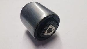 31126777653 - Front Thrust Arm, Control Arm Bushing (31-12-6-777-653 ...