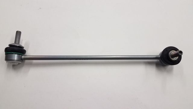 31306781547 - Stabilizer Link (31-30-6-781-547) | BMW of South Atlanta ...