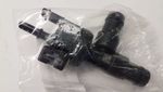 13907643106 - 2016-2025 BMW Fuel Tank Vent Valve (13-90-7-643-106 ...