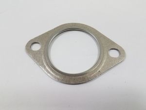 18107502346 - 2001-2010 BMW Manifold Gasket (18-10-7-502-346) | BMW of ...