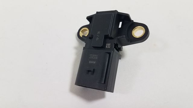 13628657300 - 2002-2013 BMW Map Sensor (13-62-8-657-300) | BMW of South ...