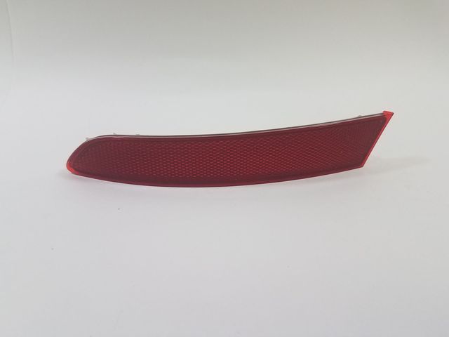 63257352210 - Reflector (63-25-7-352-210) | BMW of South Atlanta Parts
