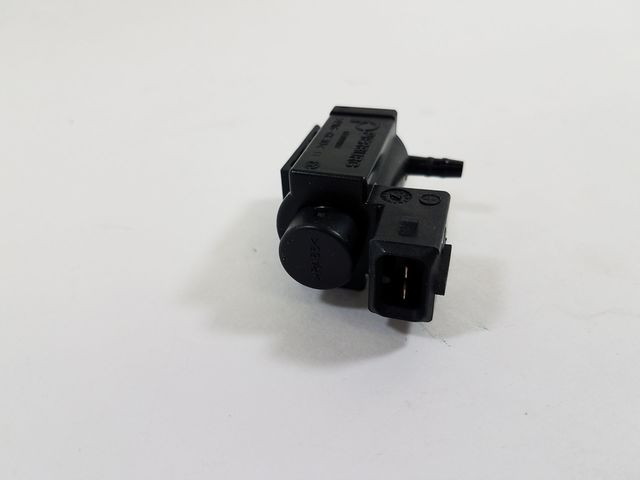 11747810831 - Exhaust Gas Re-Circulation (Egr) Valve Control Solenoid ...