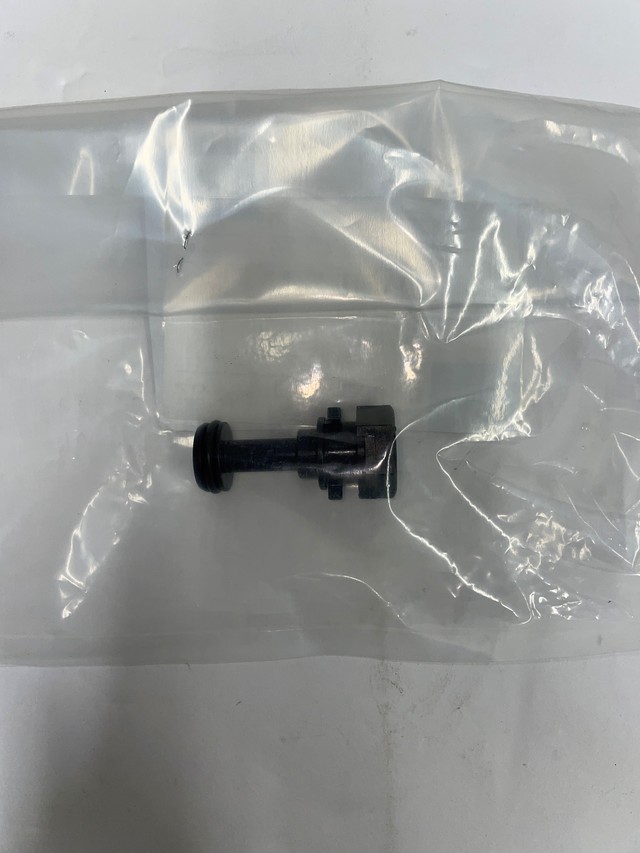 17111437359 - Adjust Screw (17-11-1-437-359) | BMW of South Atlanta Parts