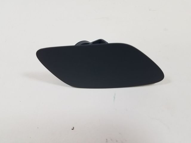 51117231080 - 2009-2016 BMW Z4 Cover (51-11-7-231-080) | BMW of South ...