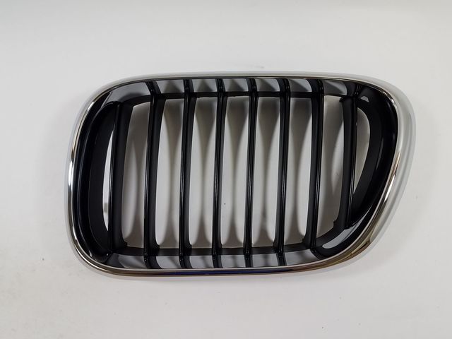 51138402645 - Grille (51-13-8-402-645) | BMW of South Atlanta Parts
