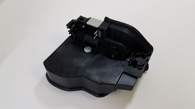 51217229458 - 2009-2021 BMW Door Lock Actuator Motor RIGHT (51-21-7-229 ...