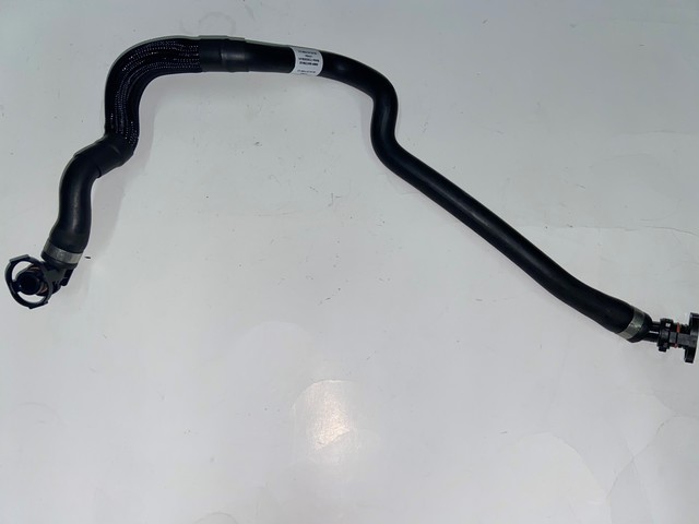 11158647298 - Connecting Line 111060 (11-15-8-647-298) | BMW of South ...