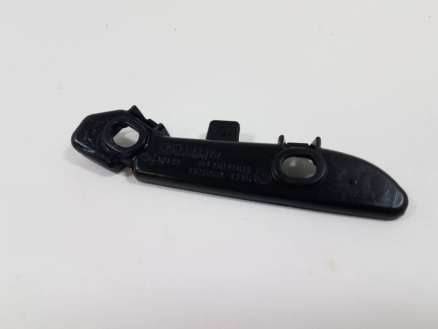 51117279711 - 2012-2019 BMW Bumper Cover Side Bracket (51-11-7-279-711 ...
