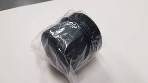 11427615389 - 2008-2025 BMW Oil Filter Cover (11-42-7-615-389) | BMW of ...