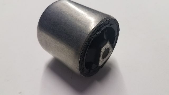 31126765991 - Hydrobearing 311030 (31-12-6-765-991) | BMW of South ...