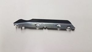 51117134098 - 2006-2012 BMW Upper Support Insert (51-11-7-134-098 ...