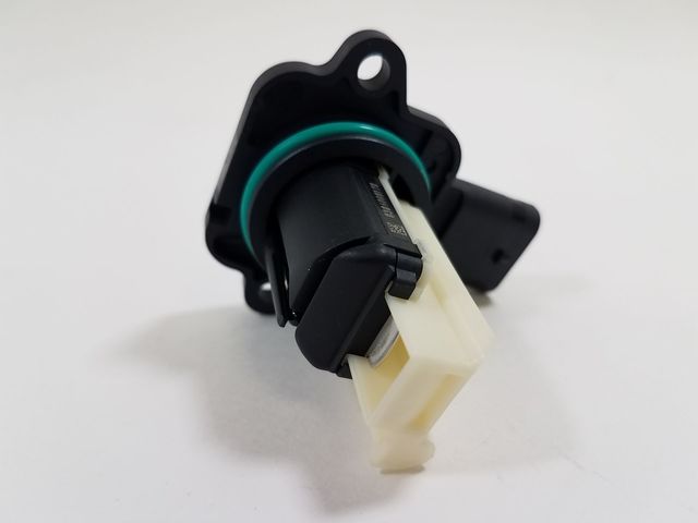 13627593624 - Mass Air Flow Sensor (13-62-7-593-624) | BMW of South ...
