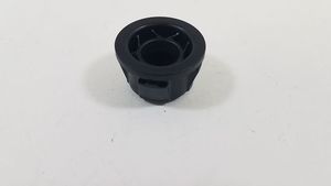 13717603399 - 2011-2024 BMW Air Cleaner Assembly Lower Insulator (13-71 ...