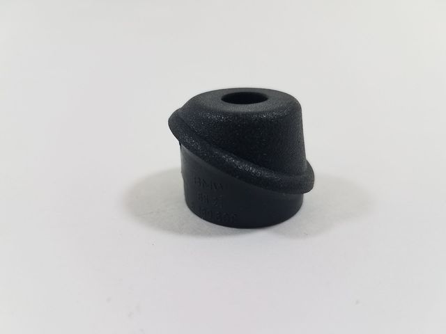 65218389698 - 1996-1999 BMW Z3 Antenna Mast Base (65-21-8-389-698 ...