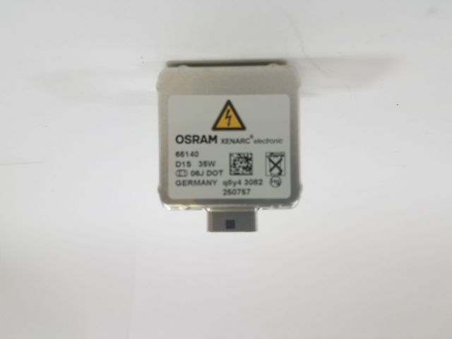63217217509 - 2006-2019 BMW Xenon Bulb (63-21-7-217-509) | BMW of South ...