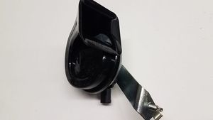 61338379711 - 1999-2006 BMW Horn (61-33-8-379-711) | BMW of South ...