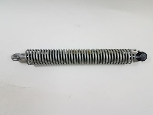 51247204367 - 2011-2016 BMW Spring (51-24-7-204-367) | BMW of South ...