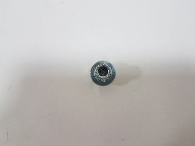 36136765544 - Wheel Lock Key Code 31 (36-13-6-765-544) | BMW of South ...