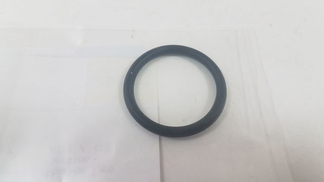 11517514942 - 2006-2013 BMW Engine Coolant Pipe O-Ring (11-51-7-514-942 ...
