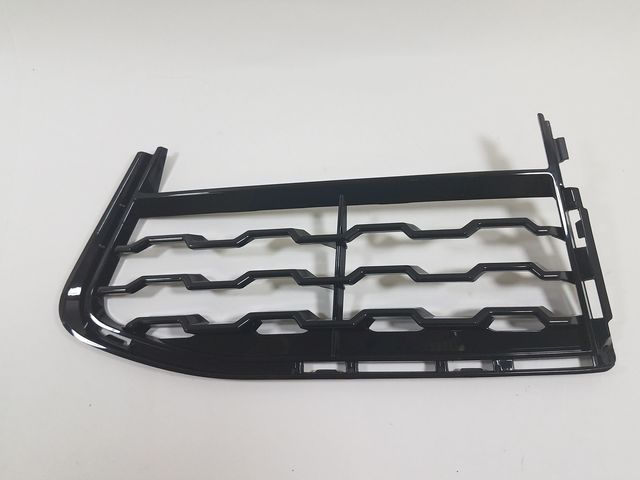 51118092159 - Fog Lamp Bezel (51-11-8-092-159) | BMW of South Atlanta Parts