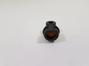 25117503525 - Gearshift Rod Joint C251030 (25-11-7-503-525) | BMW of ...