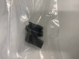 63258375599 - 1997-2003 BMW Socket (63-25-8-375-599) | BMW of South ...