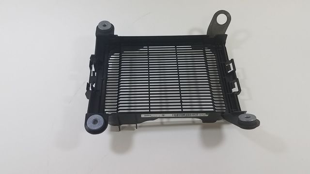 17219452275 - Mount Frame (17-21-9-452-275) | BMW of South Atlanta Parts