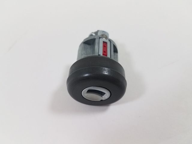 32321092780 - 1992-1999 BMW Ignition Lock Cylinder Coded to VIN (32-32 ...