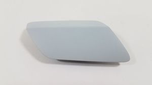 61677253396 - 2011-2013 BMW Blank Cover (61-67-7-253-396) | BMW of ...