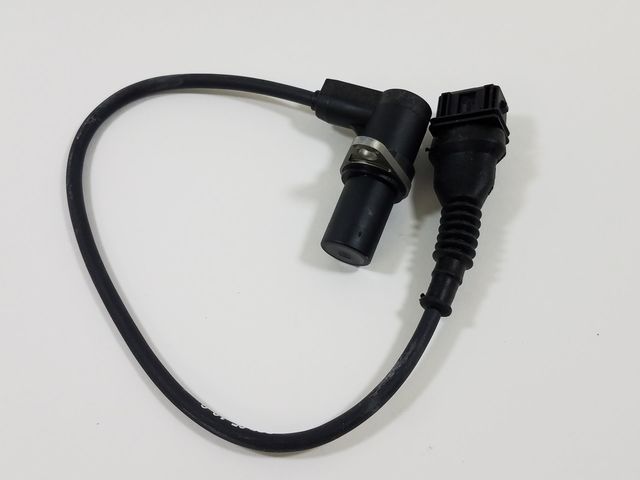 12141703221 - Engine Camshaft Position Sensor (12-14-1-703-221) | BMW ...