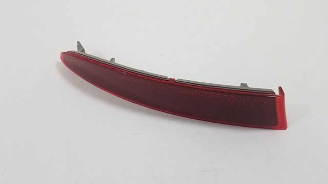 63147217315 - Reflector (63-14-7-217-315) | BMW of South Atlanta Parts