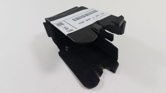 51647308803 - 2012-2021 BMW Support (51-64-7-308-803) | BMW of South ...