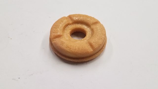 31336776390 - 2007-2014 BMW Guide Support, Upper part (31-33-6-776-390 ...