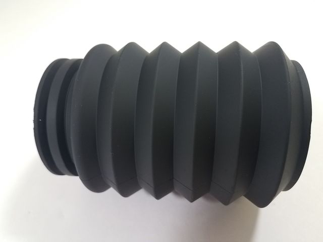 31331094749 - 1999-2016 BMW Strut Dust Shield (31-33-1-094-749) | BMW ...