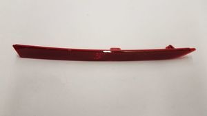 63147847166 - 2013-2019 BMW Reflector Panel (63-14-7-847-166) | BMW of ...